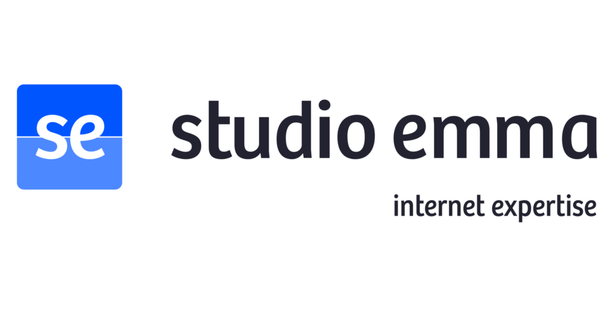 Studio Emma and Creatief strengthen the Gumption Group | Gumption