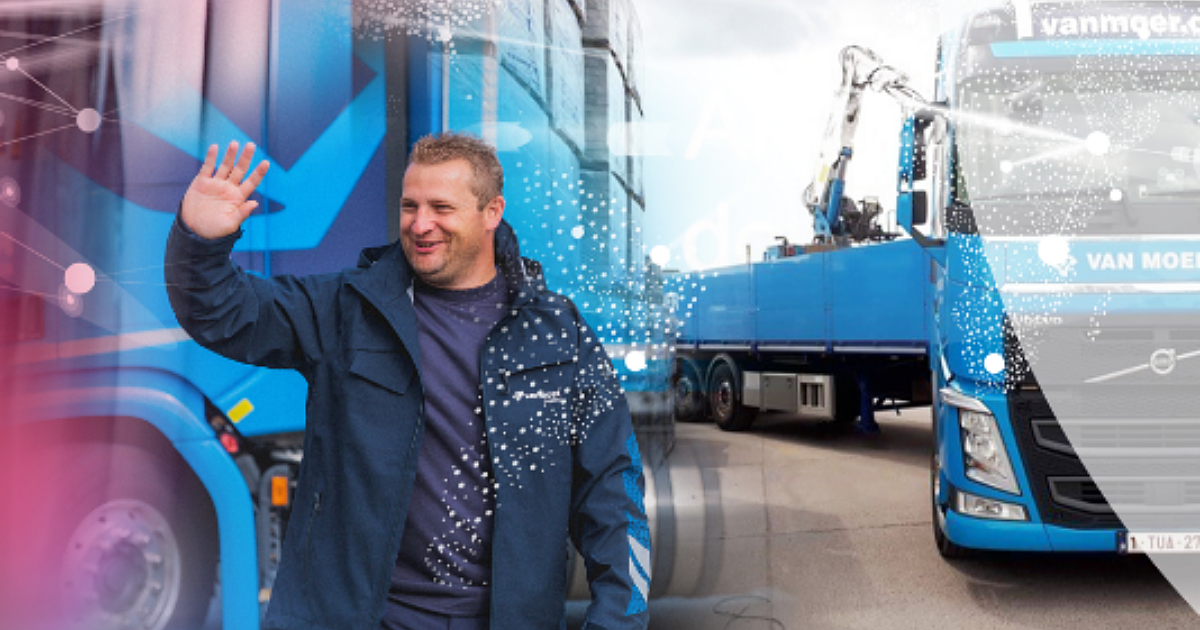 Attracting talent with a strong employer brand? Here’s how… | Gumption