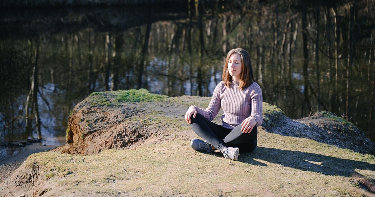 10 reasons why a breathwork session is worth trying out | Gumption