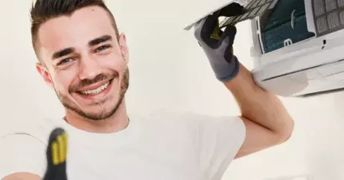 Van Oirschot improves delivery control with no-code tool… | Gumption